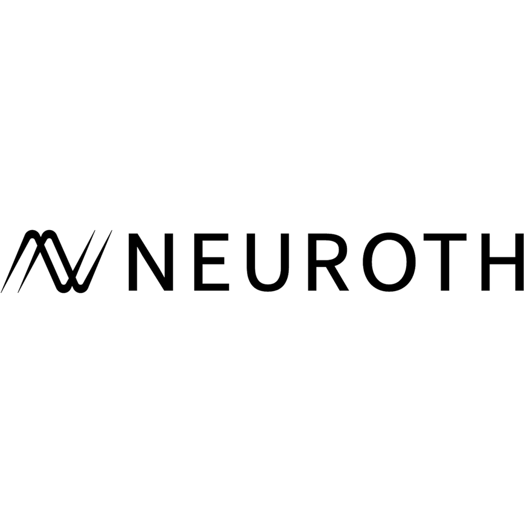 Graphic design agency directly from Vienna - Zeitgeist