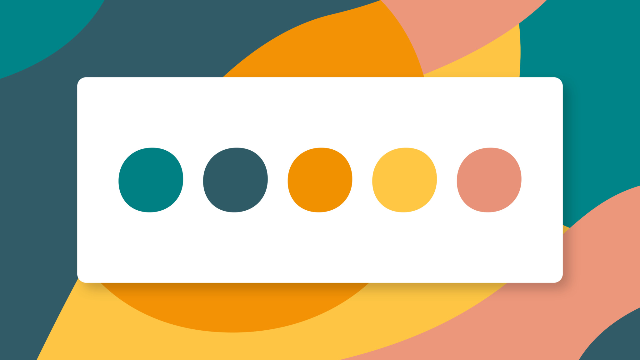 Styleguide - Anleitung zum Erstellen mit Vorlage & Beispiel