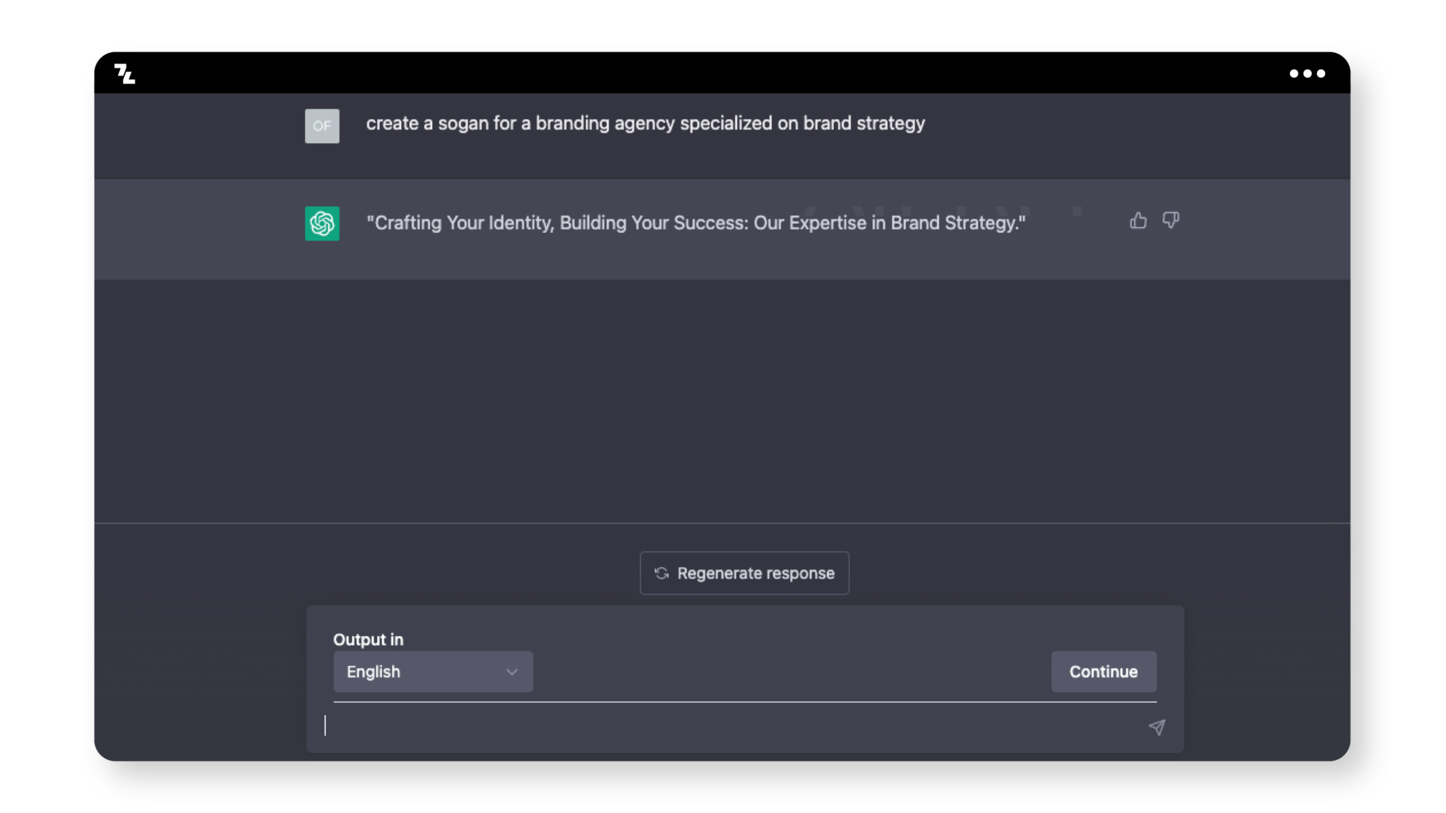 Was ist ein Slogan? Definition, Beispiele + Generator