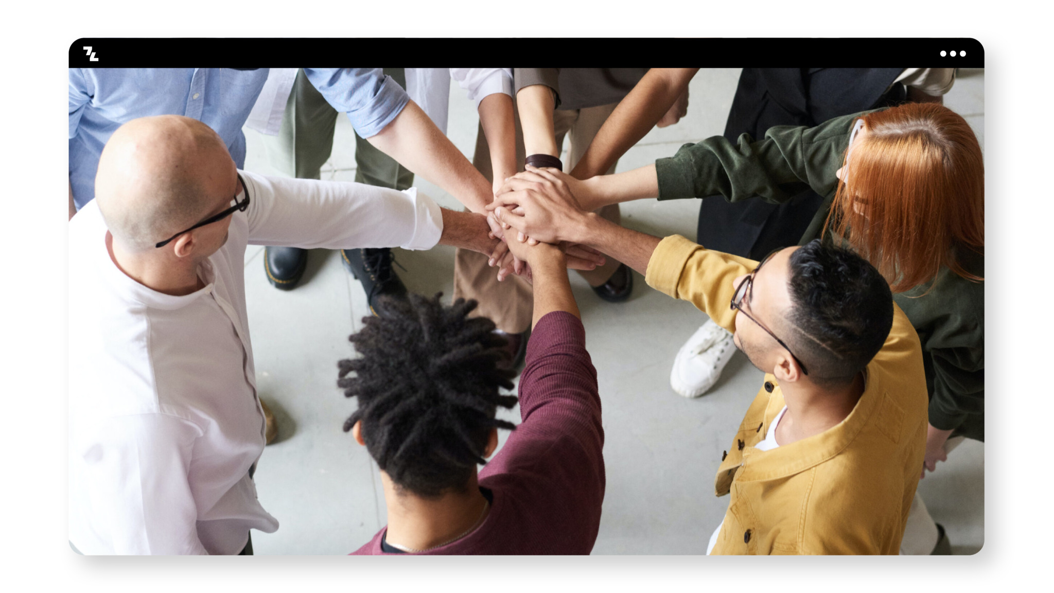 Employer Branding - Definition, Strategy & Measures + Examples