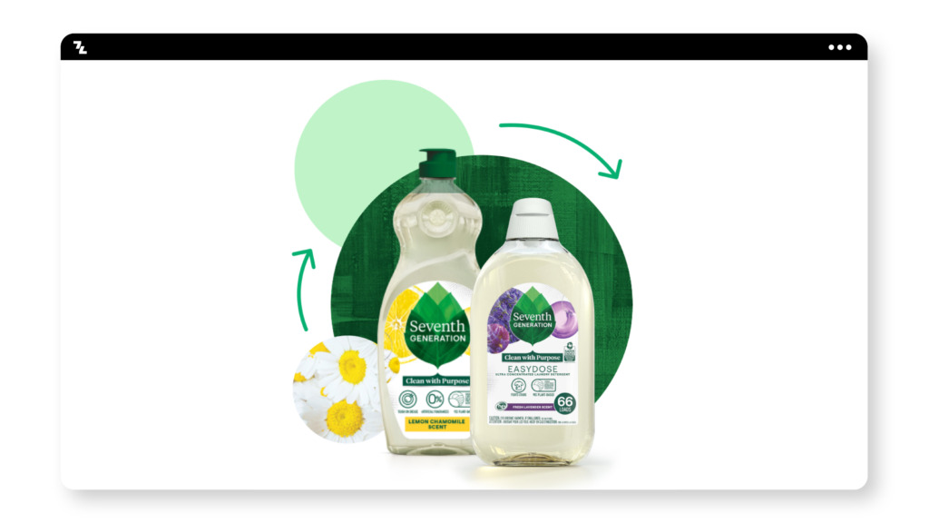 Sustainable Branding: Definition & Examples + 7 Strategies