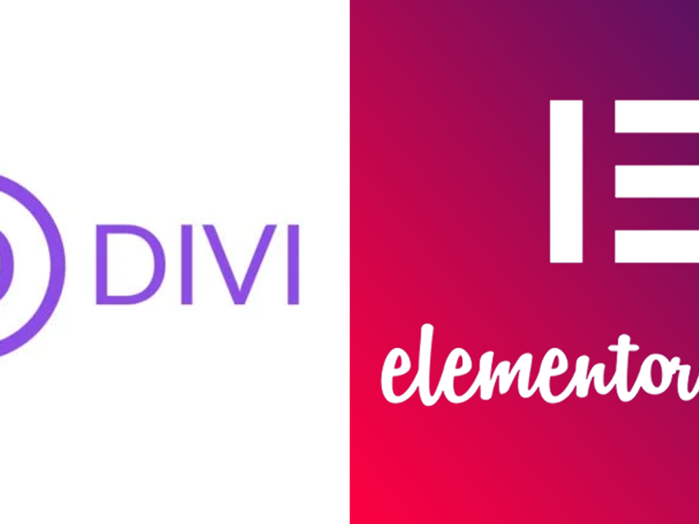 Value Proposition Canvas - Definition, Beispiel & Vorlage