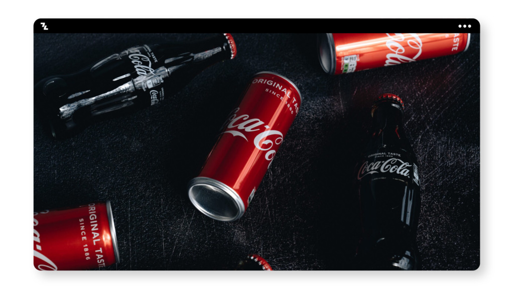 Positioning in Marketing & Branding: Definition + Examples