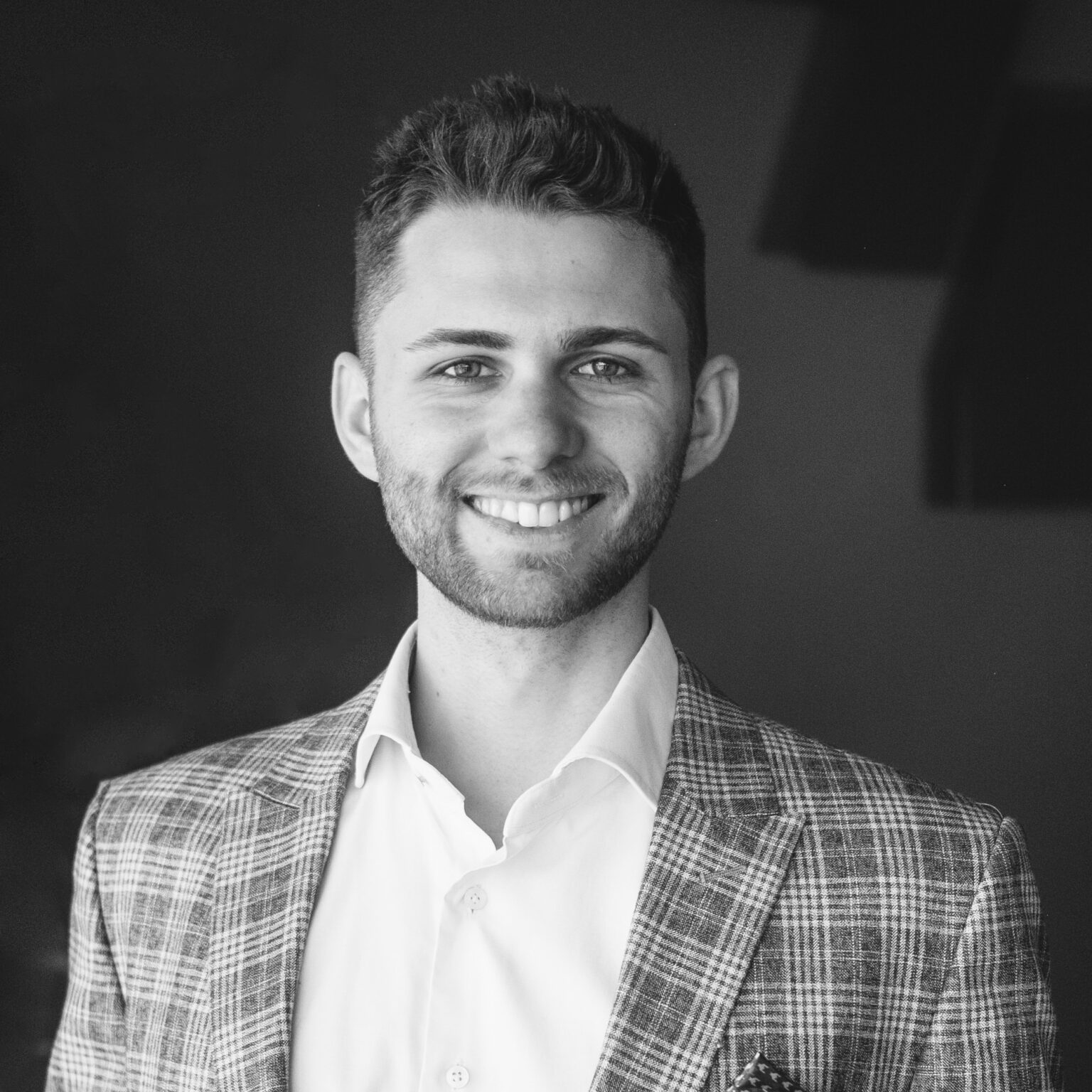 What is a tagline? Definition, Examples & Guidance