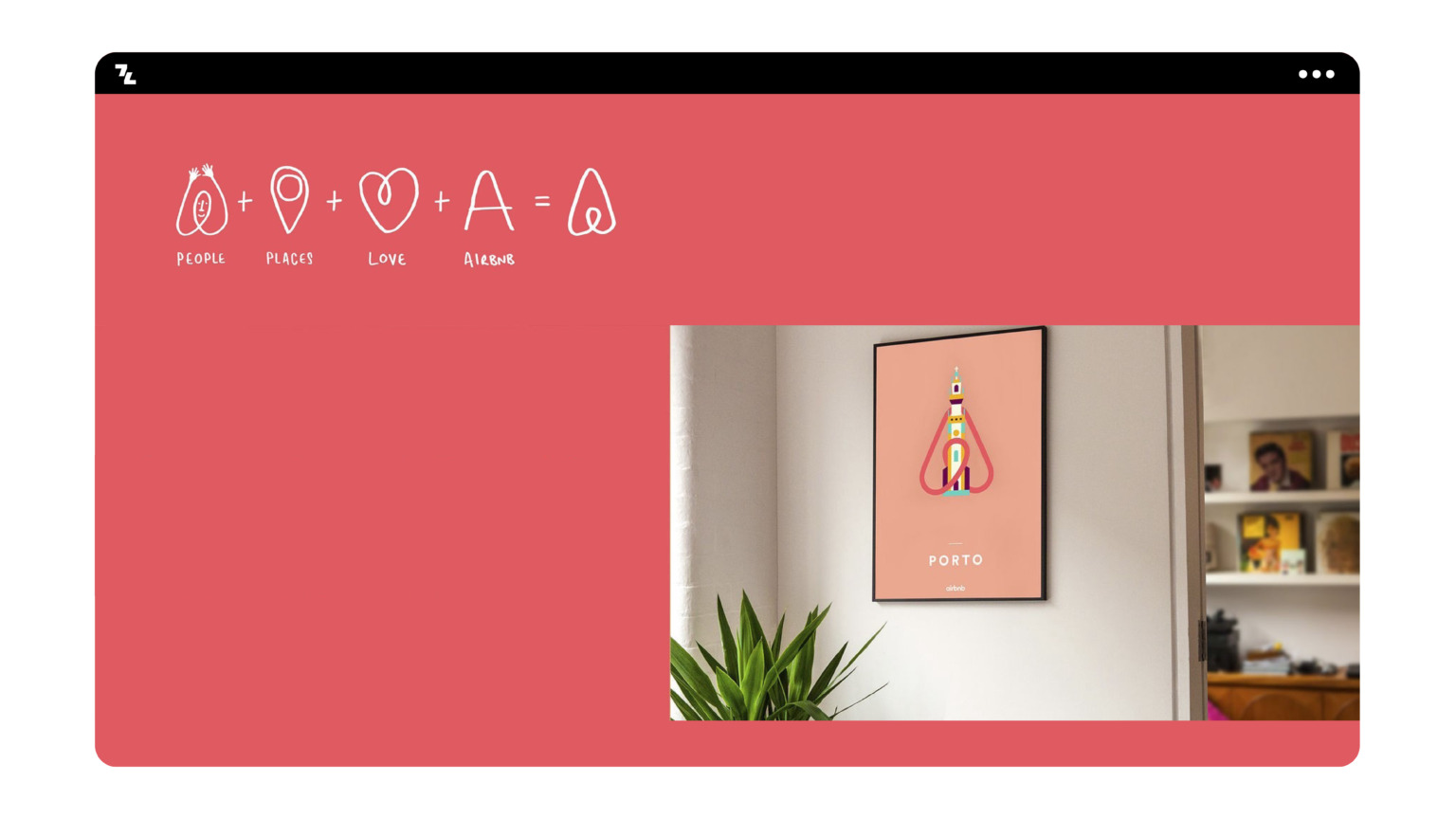 Corporate Identity: Definition, Components & Examples