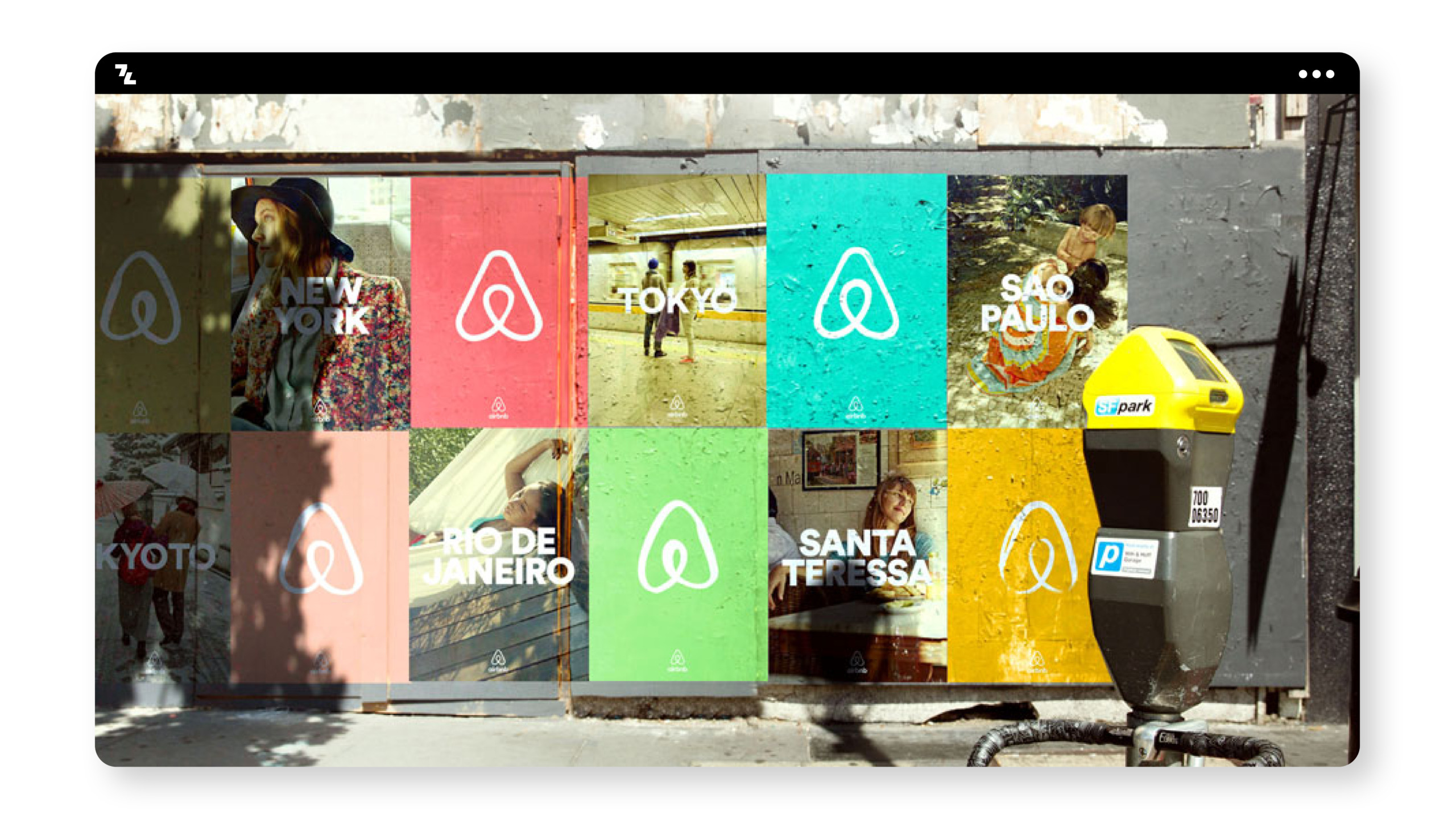 Corporate Identity: Definition, Components & Examples