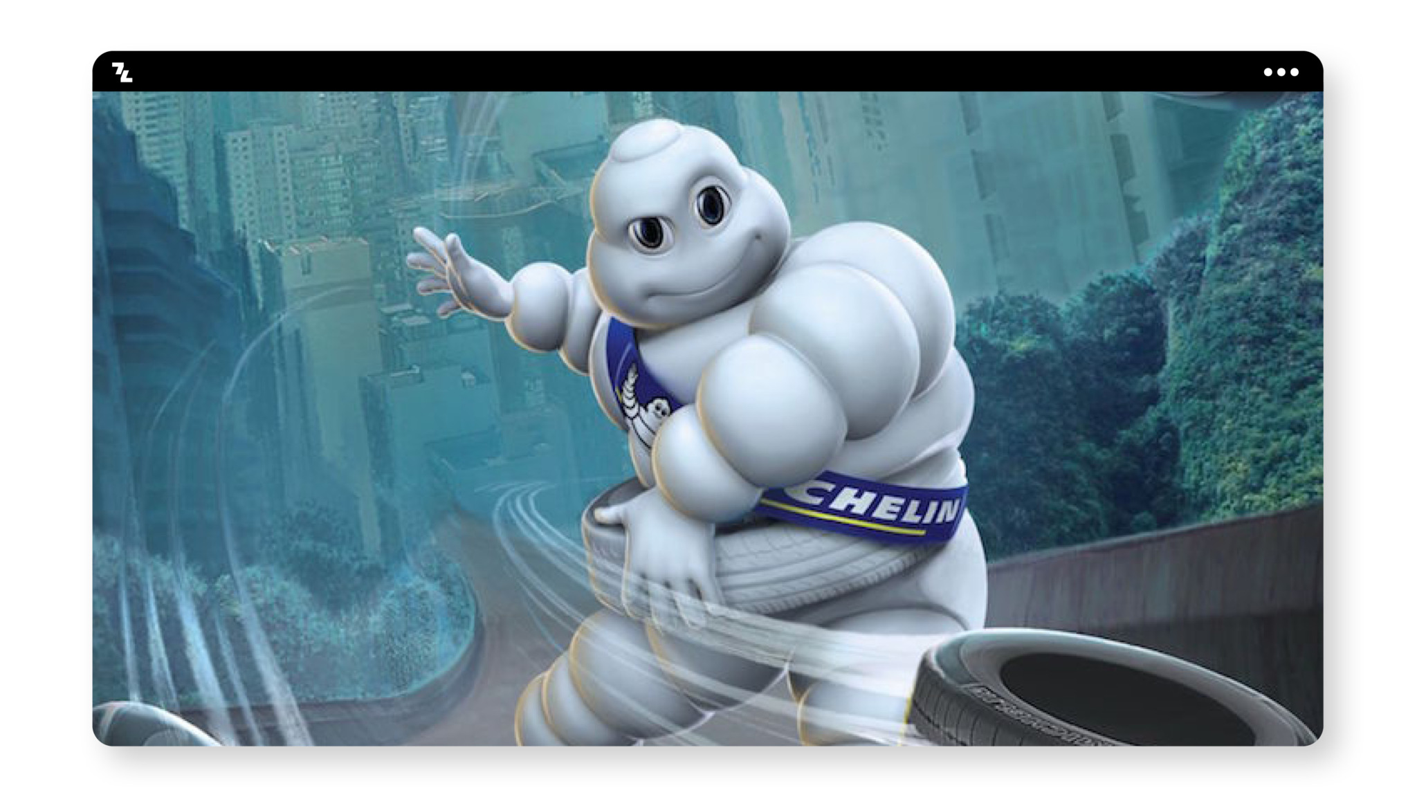 Key Visual - Definition & Examples