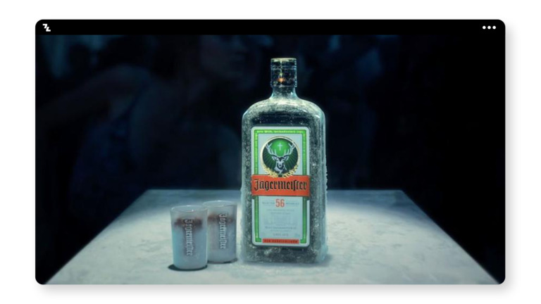 Key Visual - Definition & Examples