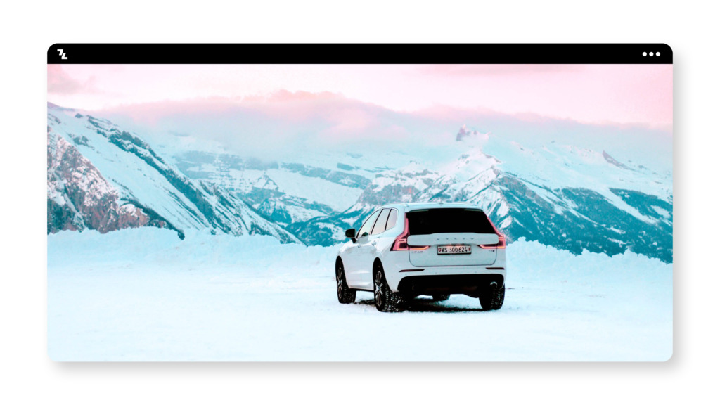 Positioning Statement - Definition, Anleitung & Beispiel