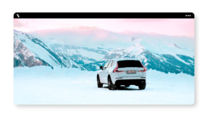 Positioning Statement - Definition, Anleitung & Beispiel